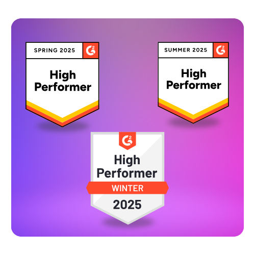 10 Inbound Marketing Examples That Will Grow Your Business in 2025