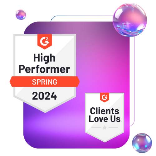 Sunbelt Atlanta | SmithDigital Case Study